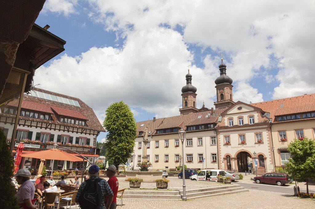 Kultur & Freizeit